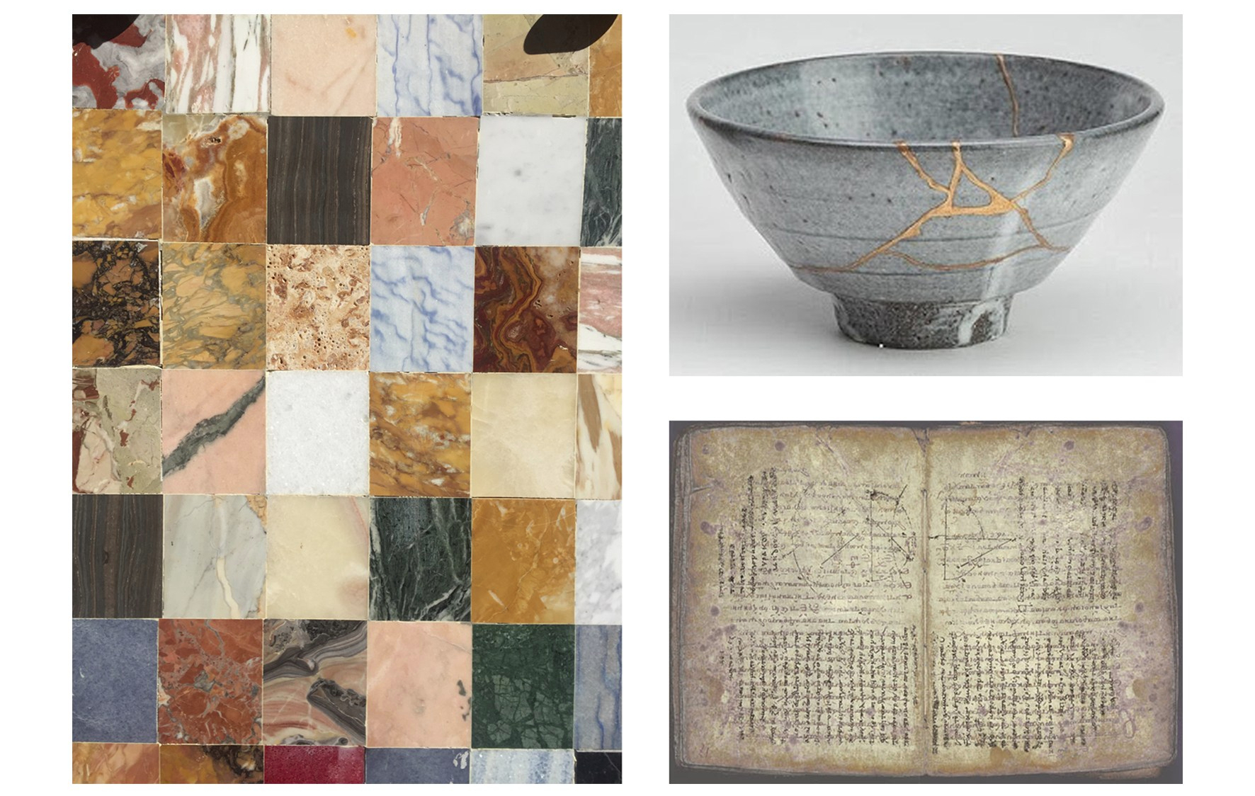 Kayoon Anderson – Siena Art Institute Blog