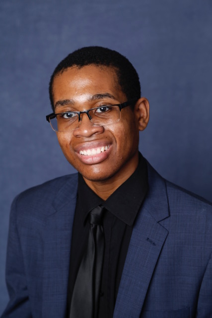 Simeon Lloyd-Wingard – Siena Art Institute Blog