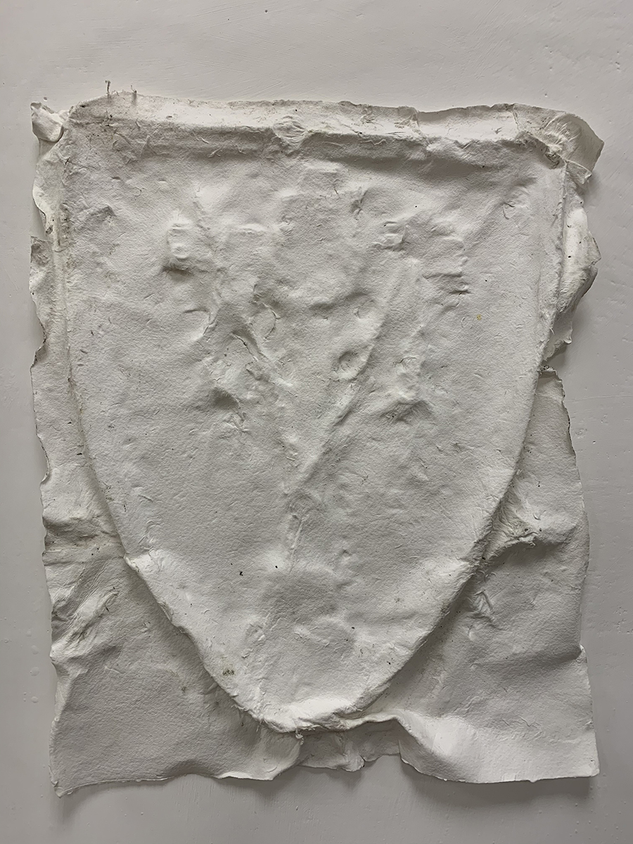 06_lawton_tommaso_pendola_ii – Siena Art Institute Blog