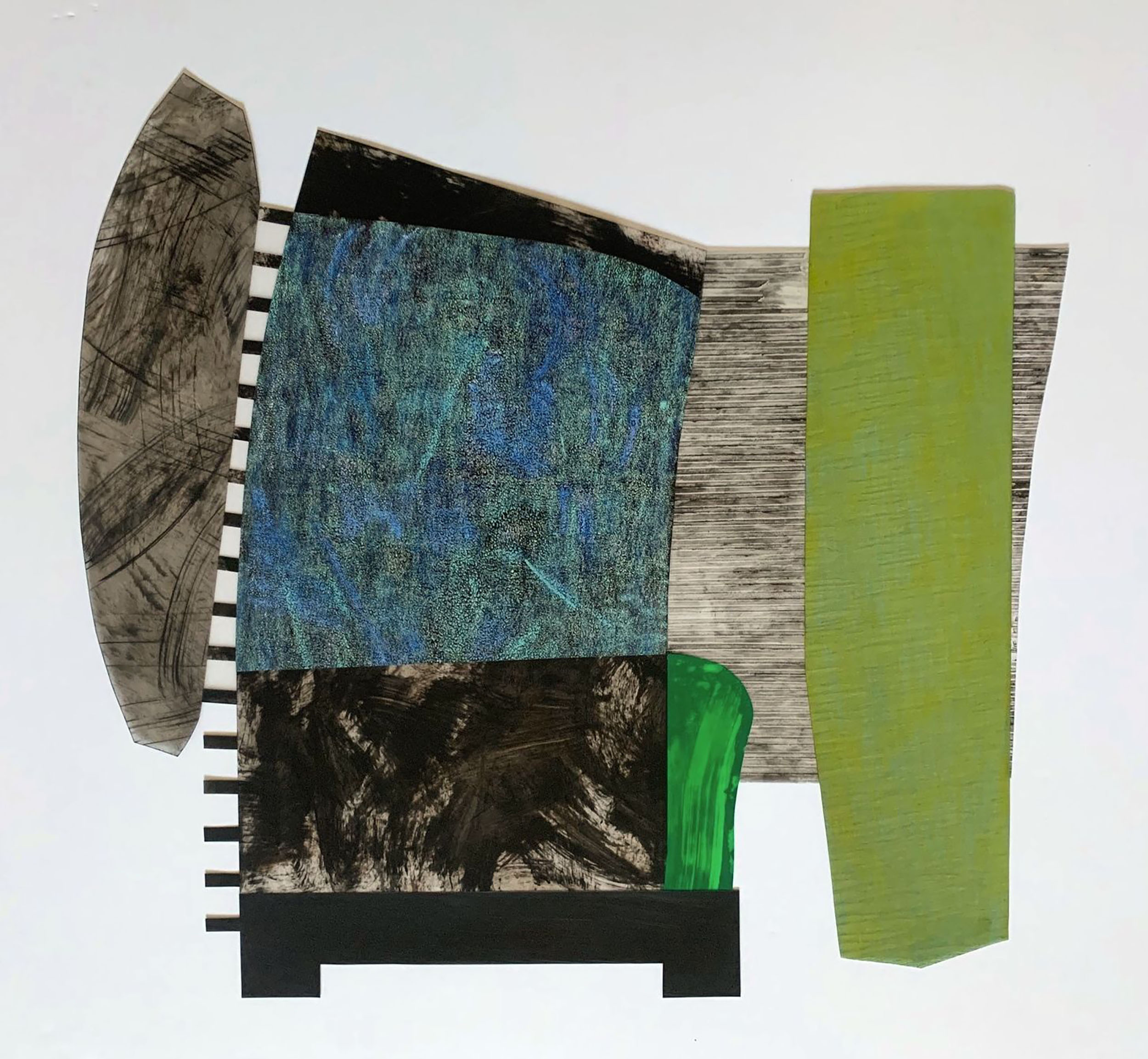 cantilevered59-1 – Siena Art Institute Blog