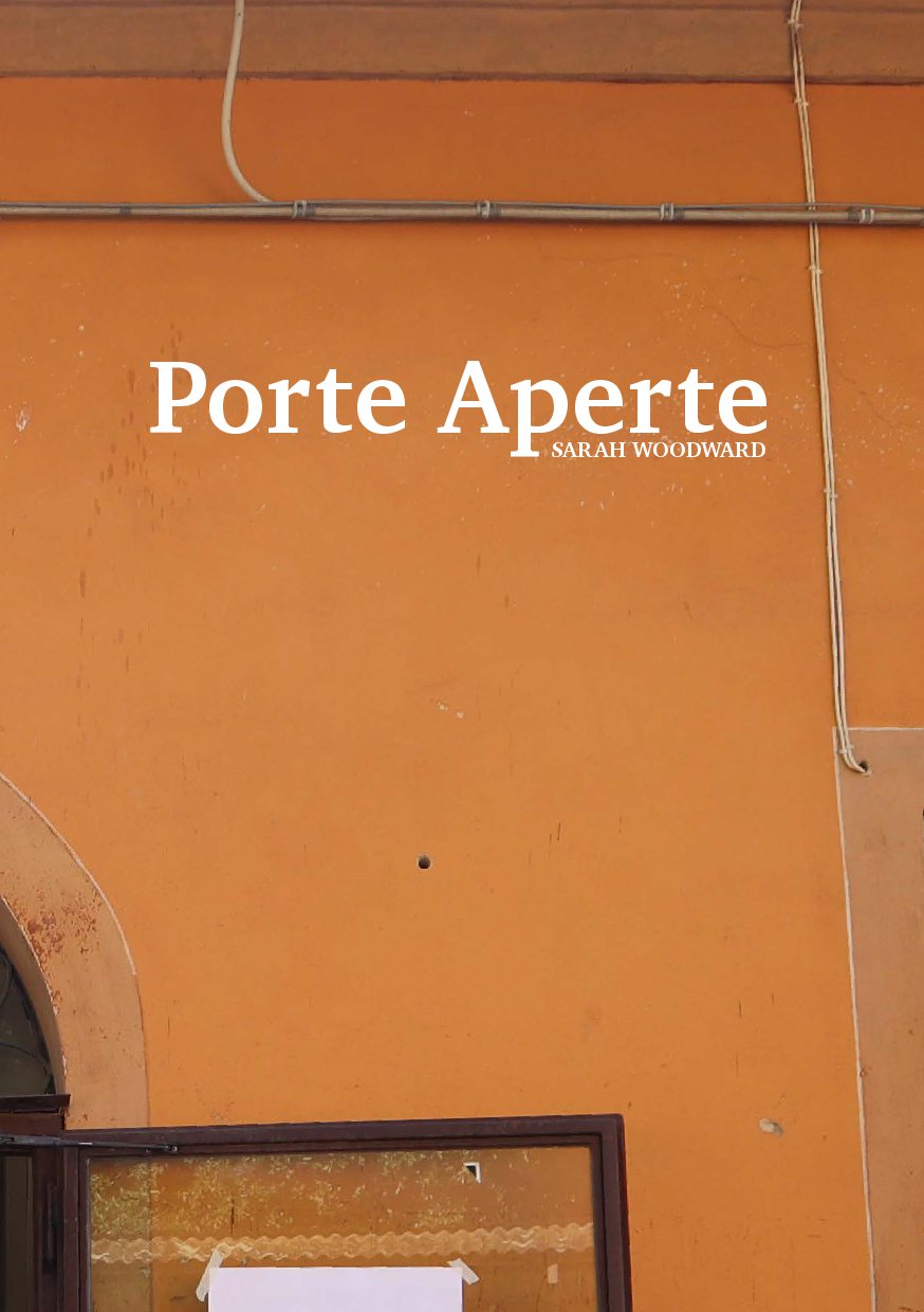 porteaperteemail_1-1 – Siena Art Institute Blog