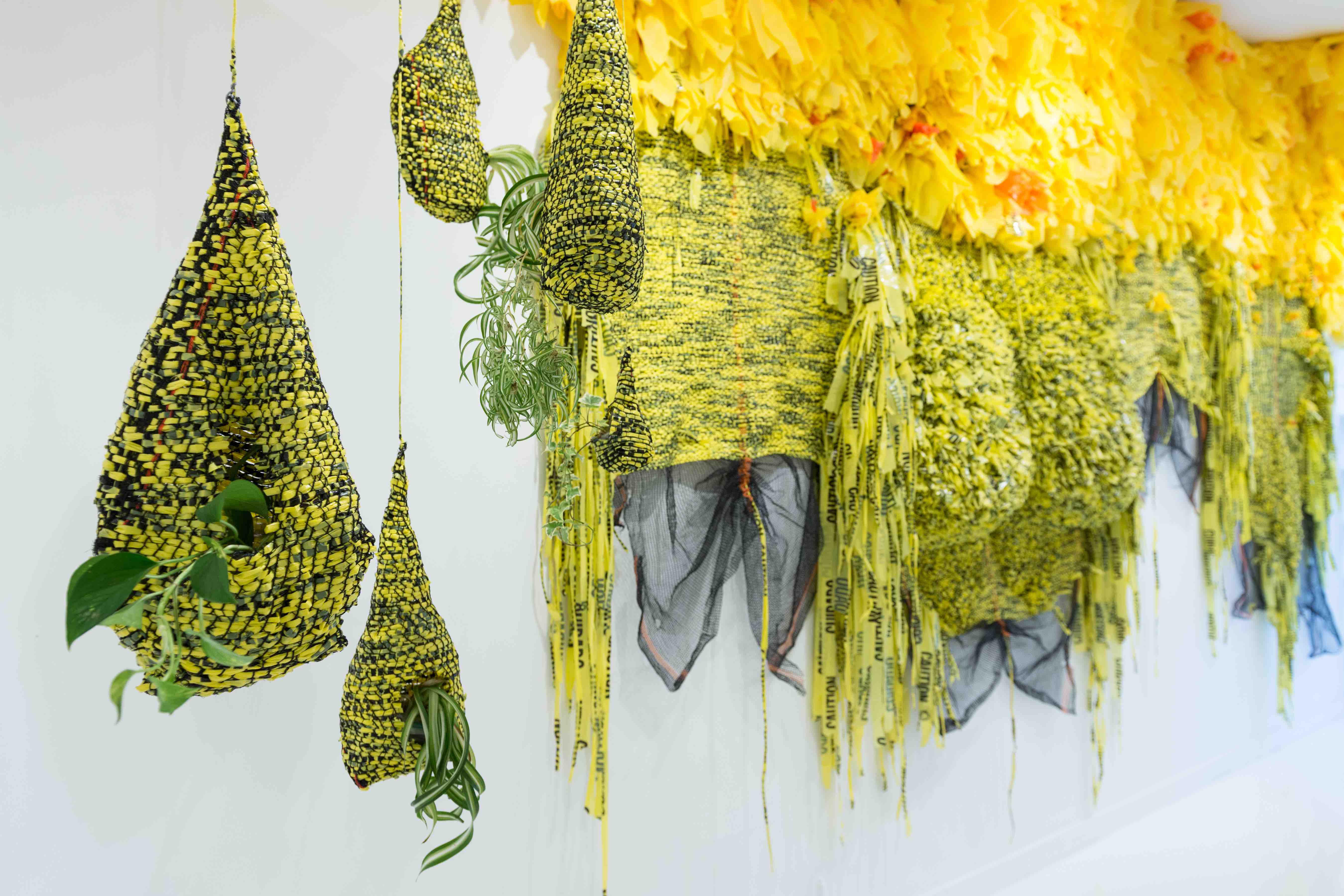 Borinquen Gallo artist talk Nov 15 – Siena Art Institute Blog